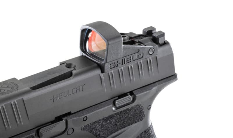 Hornady Critical Defense 9mm Review: Self-Defense Ammo for CCW - The ...