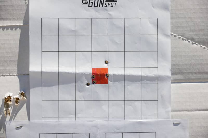 Best LPVO Scopes for the Hellion - The Armory Life