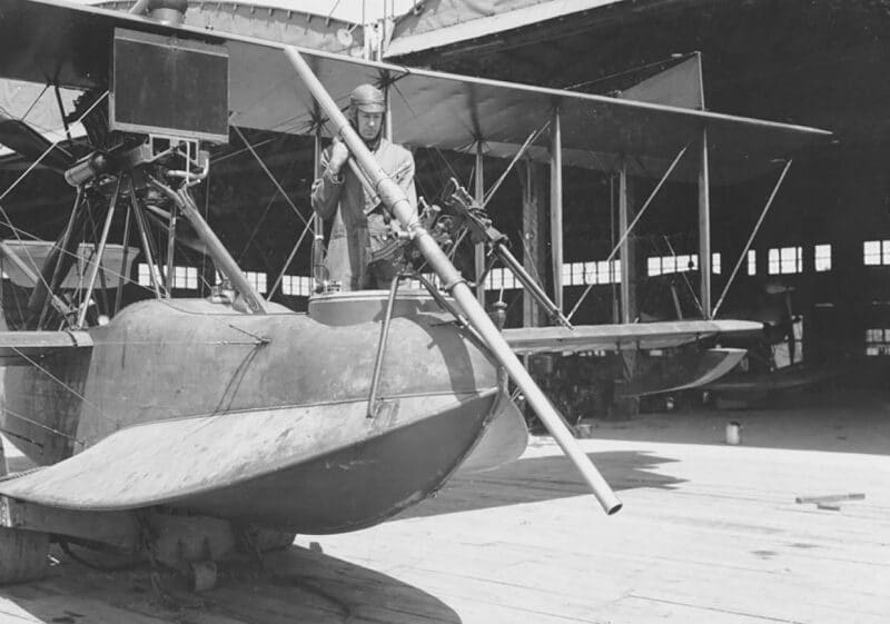 A History of U.S. Recoilless Rifles: Applied Physics in War - The ...