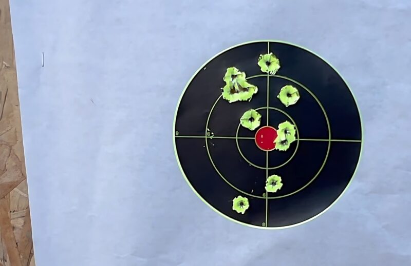 Going the Distance with the Prodigy - The Armory Life