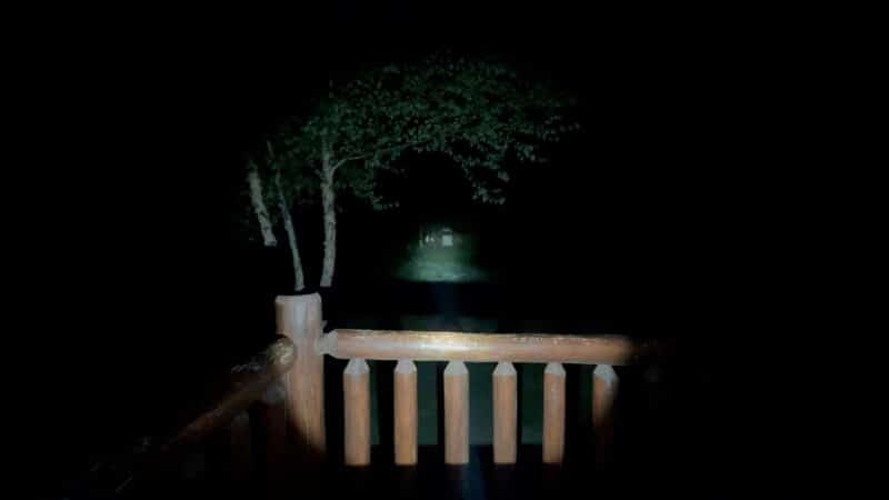 Torture Test: Olight Valkyrie PL Turbo - The Armory Life