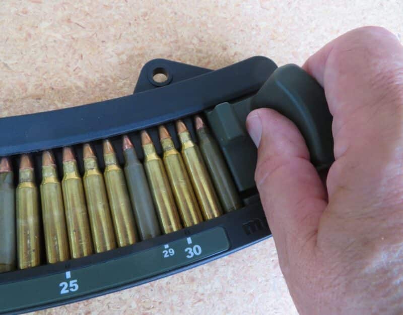 Best Mag Loaders: Maglula vs. Magpump - The Armory Life