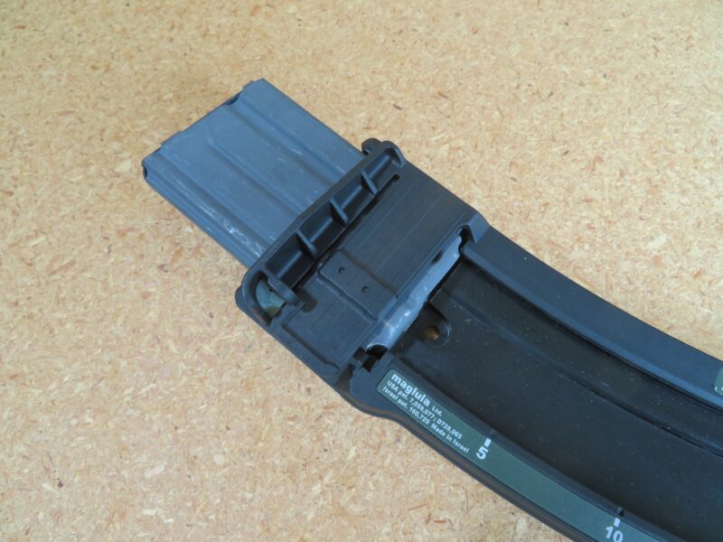 Best Mag Loaders: Maglula vs. Magpump - The Armory Life