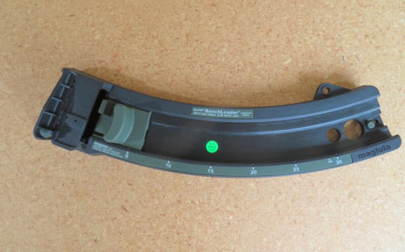 Best Mag Loaders: Maglula vs. Magpump - The Armory Life