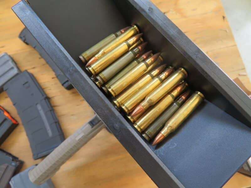 Best Mag Loaders: Maglula vs. Magpump - The Armory Life