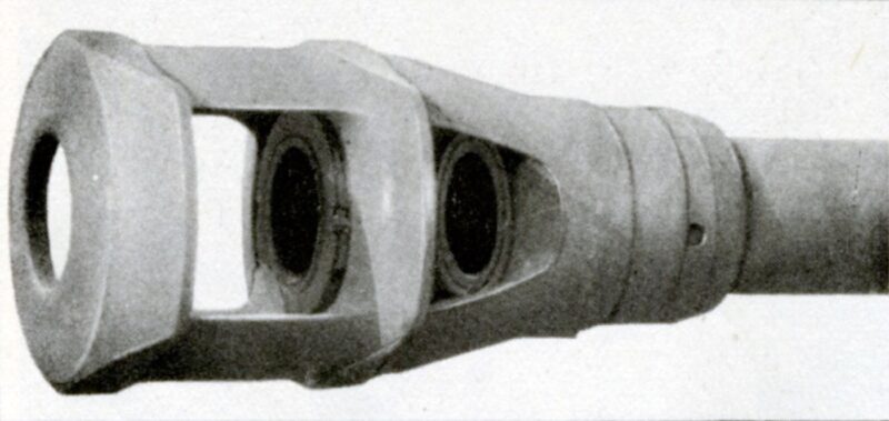 German Marder III — Nazi Frankenstein Tank Destroyer - The Armory Life