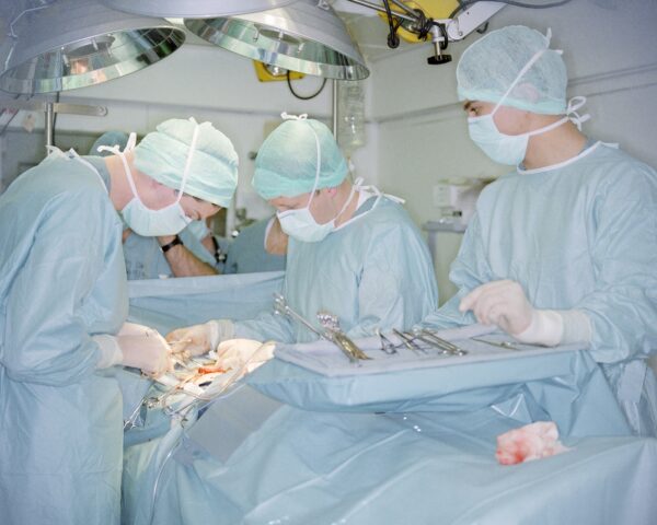 Floating Cities: Nimitz-Class Aircraft Carriers - The Armory Life