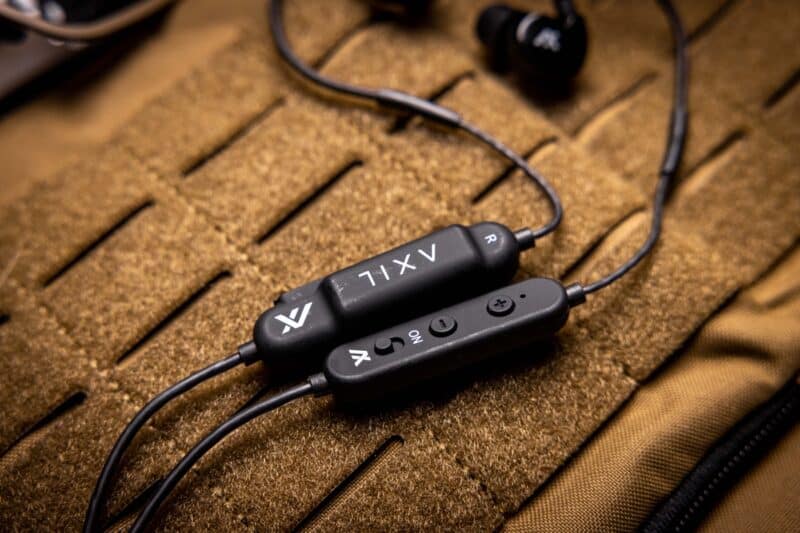 AXIL GS Extreme 2.0 Review — Ultimate EarPro? - The Armory Life