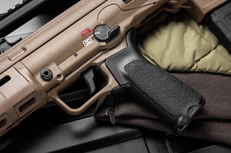 New Color Variant Hellions - The Armory Life