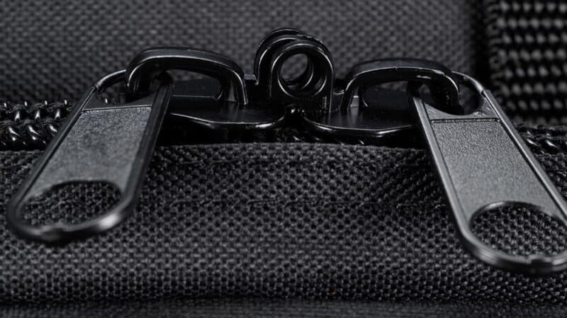 Springfield Armory Dual Pistol Bag Review - The Armory Life