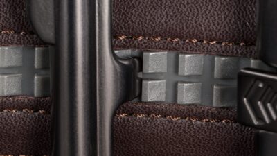 Review: KORE Executive Protection and Tactical Nylon Belt Systems - The ...