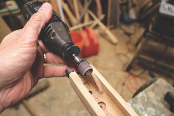 DIY: Build Your Own M14E2 - The Armory Life