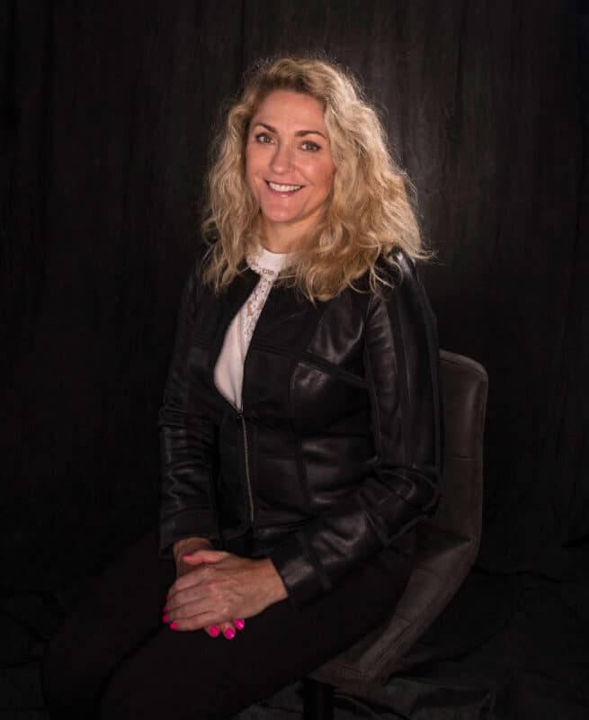 What Is USCCA? - The Armory Life