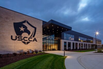 What Is USCCA? - The Armory Life