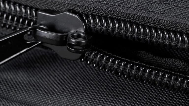 Springfield Armory Dual Pistol Bag Review - The Armory Life