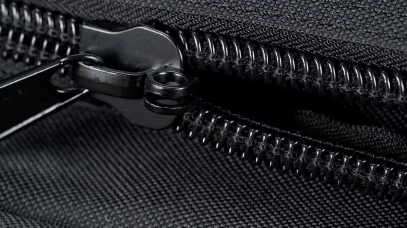 Springfield Armory Dual Pistol Bag Review - The Armory Life