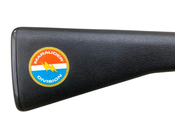 The True Story Behind the Mattel M16 Rifle - The Armory Life