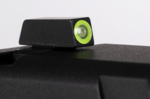 XS Sights R3D 2.0 Tritium Night Sights Review - The Armory Life