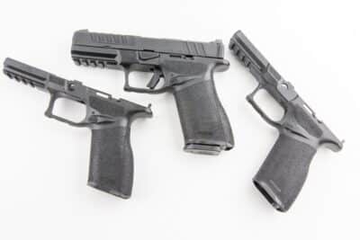 Ayoob: Springfield Echelon Review - The Armory Life