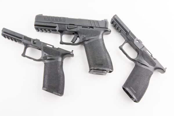 Ayoob: Springfield Echelon Review - The Armory Life