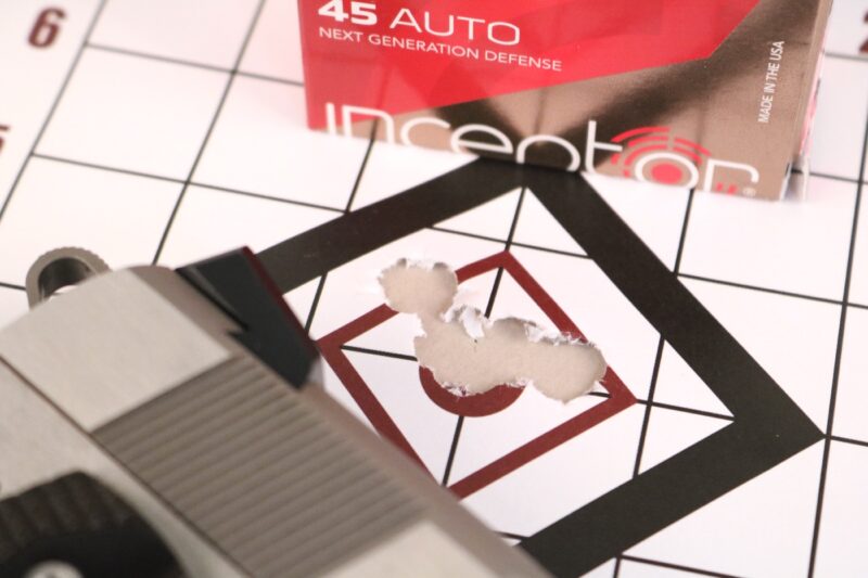 Springfield Armory Garrison 4.25" 1911 Review - The Armory Life