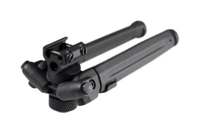 Review: Magpul Bipod for Picatinny Rail - The Armory Life