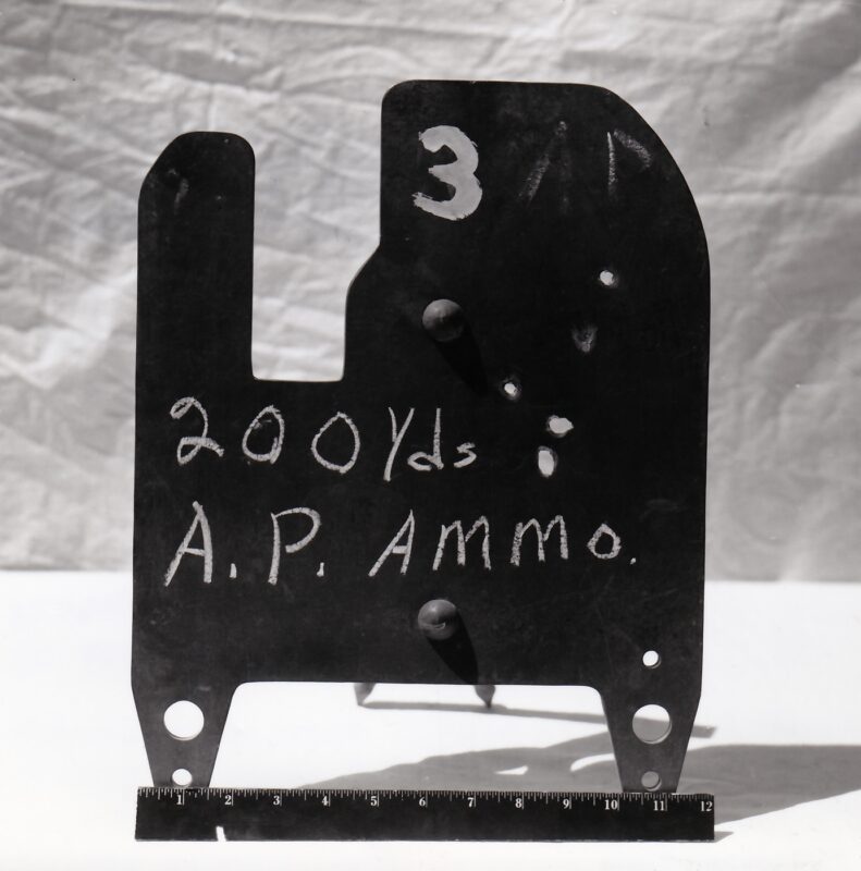 Japanese Body Armor in World War II - The Armory Life