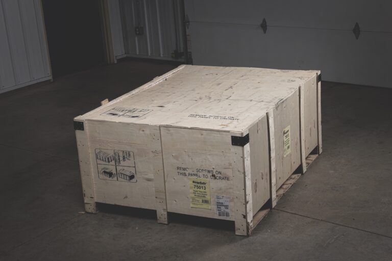 SnapSafe Modular Series: The Ultimate Gun Safe? - The Armory Life