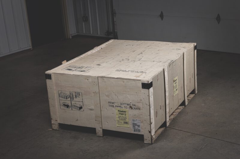 SnapSafe Modular Series: The Ultimate Gun Safe? - The Armory Life