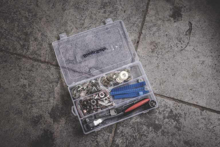 SnapSafe Modular Series: The Ultimate Gun Safe? - The Armory Life