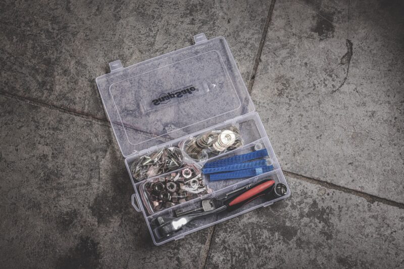 SnapSafe Modular Series: The Ultimate Gun Safe? - The Armory Life