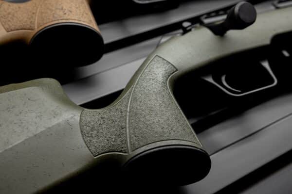 First Look: New Model 2020 Rimfire Target Color Variants - The Armory Life