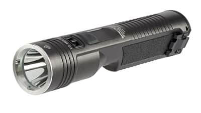 Streamlight Stinger 2020 Review — Displacing the Darkness - The Armory Life