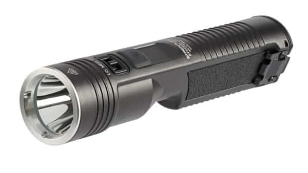 Streamlight Stinger 2020 Review — Displacing the Darkness - The Armory Life