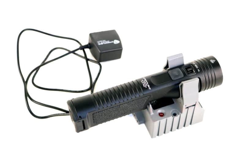 Streamlight Stinger 2020 Review — Displacing the Darkness - The Armory Life