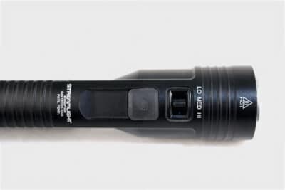 Streamlight Stinger 2020 Review — Displacing the Darkness - The Armory Life