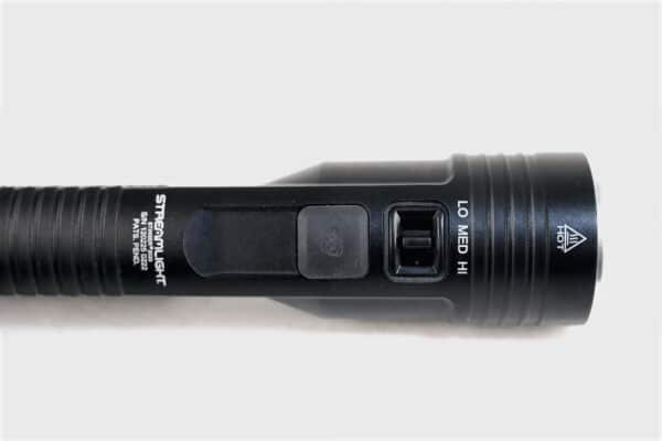 Streamlight Stinger 2020 Review — Displacing the Darkness - The Armory Life