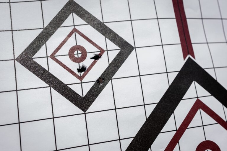 First Look: New Model 2020 Rimfire Target Color Variants - The Armory Life