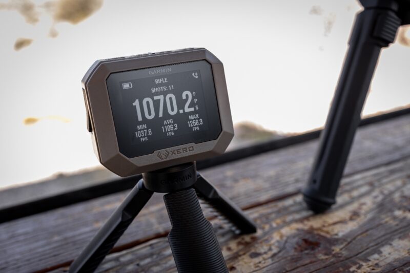 First Look: New Model 2020 Rimfire Target Color Variants - The Armory Life