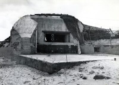 D-Day — Defeating the Nazi Atlantic Wall - The Armory Life