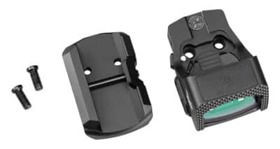 Vortex Defender XL Review — Bigger. Faster. Better. - The Armory Life