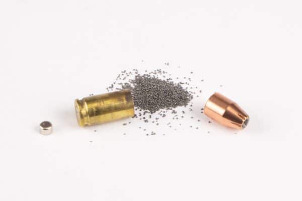 Are You Forgetting These Prepper Gun Skills? - The Armory Life