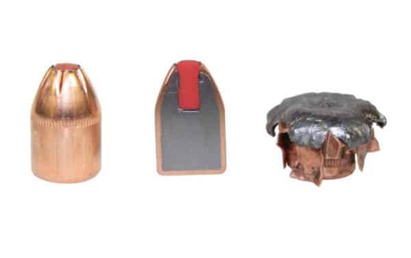 9mm vs. 40 — Is the .40 Caliber a Better Handgun Cartridge? - The ...