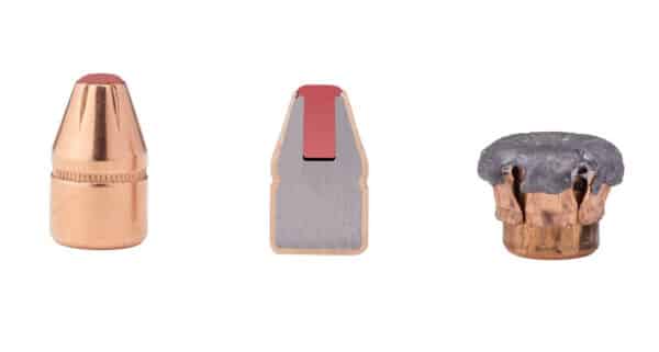 9mm vs. 40 — Is the .40 Caliber a Better Handgun Cartridge? - The ...