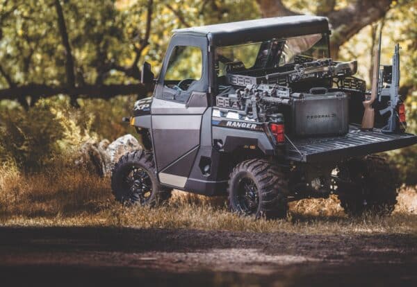 Ready to Roll: Springfield’s Amazing “Lock & Load” Giveaway - The ...
