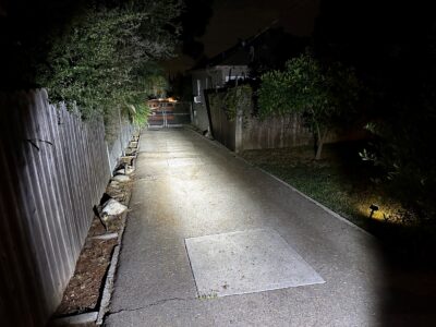 SureFire Stiletto Pro II Review — Bright Everyday Carry Flashlight ...