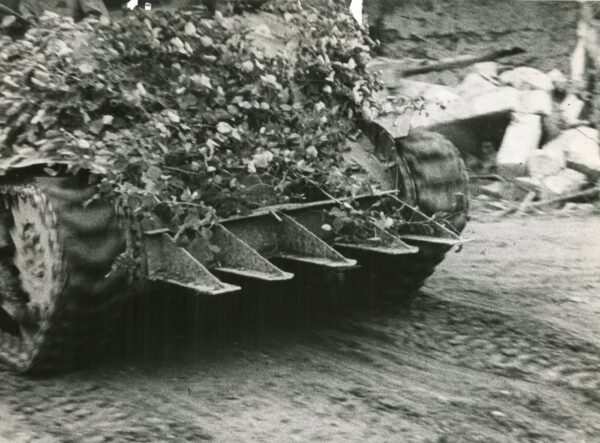 Hell in the Hedgerows: What U.S. Troops Faced in Normandy - The Armory Life