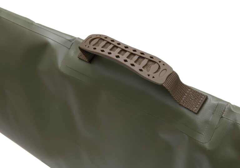 Review: Alps Outdoorz Waterproof Rifle Case - The Armory Life