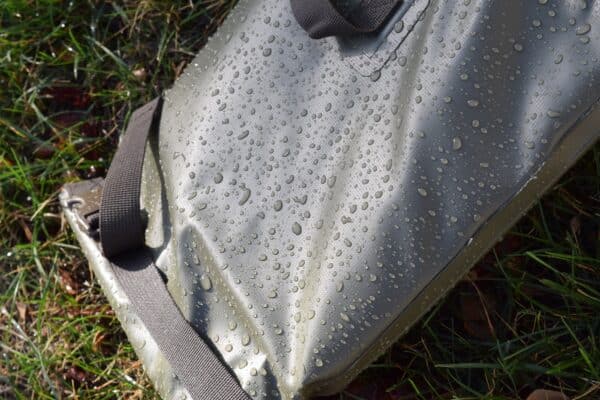 Review: Alps Outdoorz Waterproof Rifle Case - The Armory Life