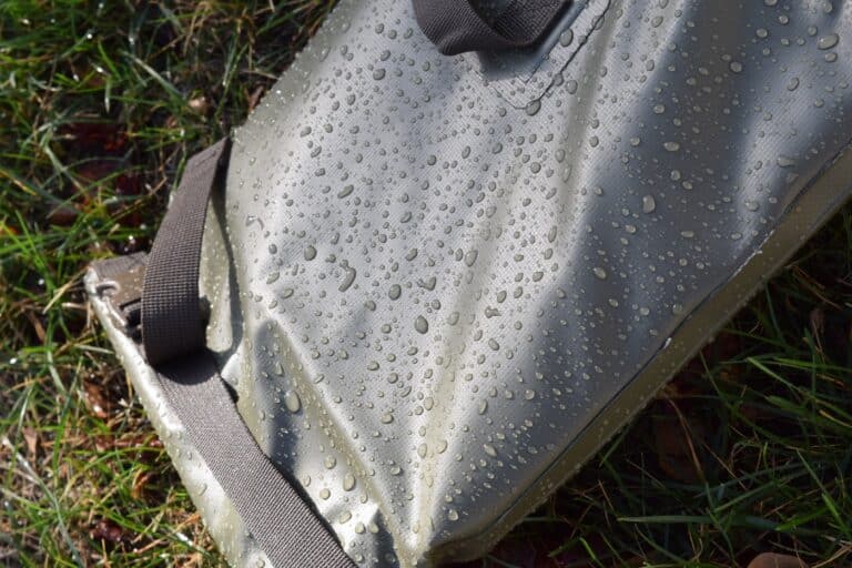 Review: Alps Outdoorz Waterproof Rifle Case - The Armory Life